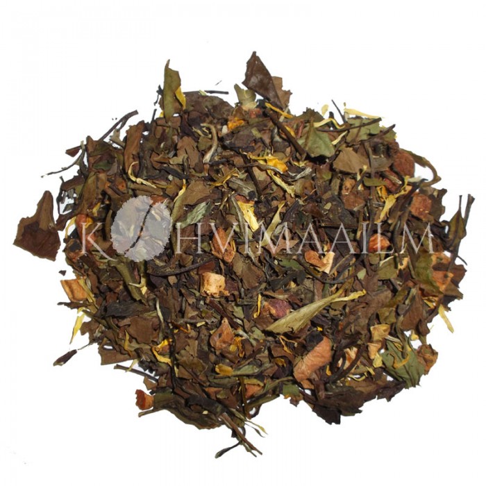 Kohvimaailm - Tee- ja kohvipood